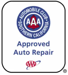 Auto Repair in Long Beach, CA | ACA Auto